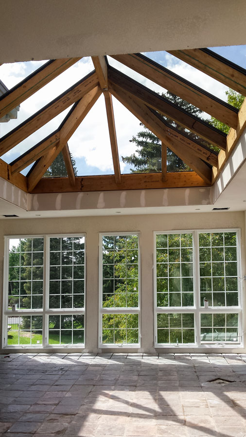 5 Glare – Skylight Specialists, Inc