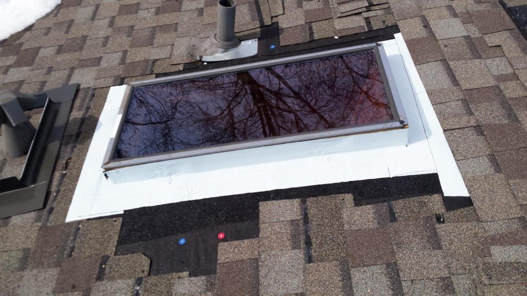 flashing_cladding_111127 – Skylight Specialists, Inc