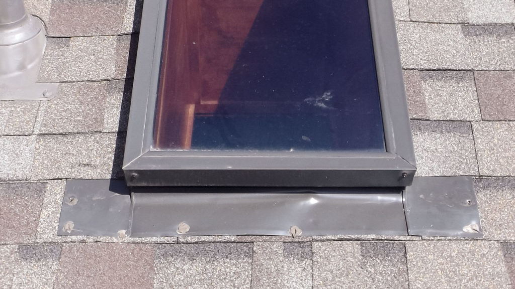 flashing_cladding_5642 – Skylight Specialists, Inc