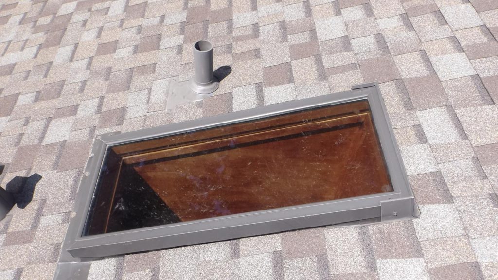 flashing_cladding_5644 – Skylight Specialists, Inc