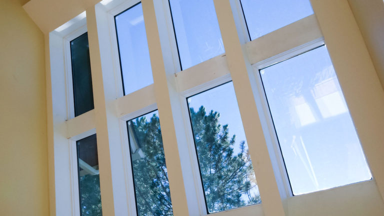 Velux Combi Project – Skylight Specialists, Inc