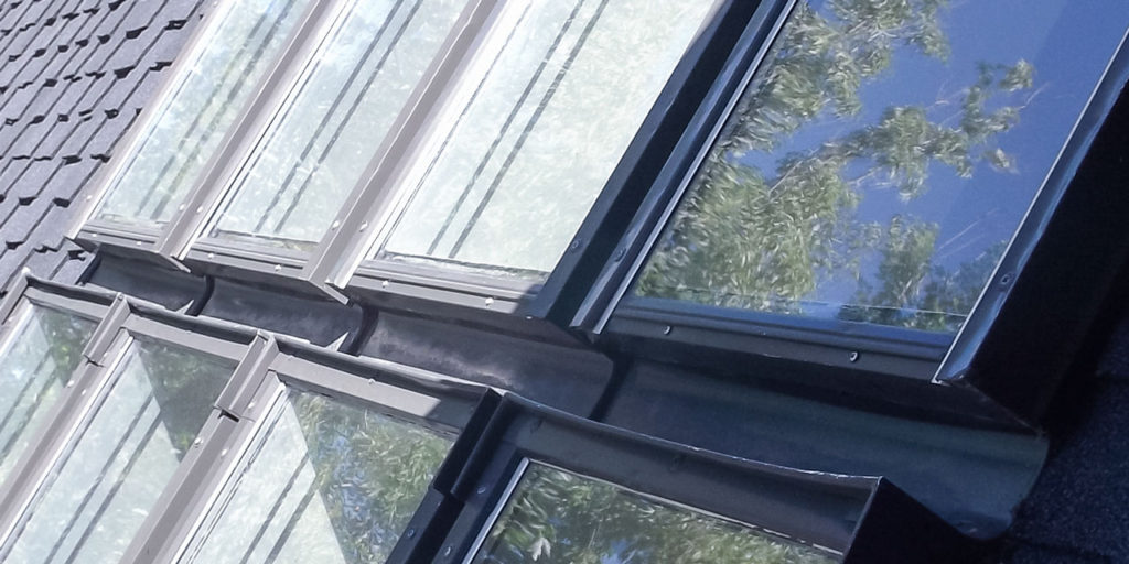 velux-combi-7590-21940 – Skylight Specialists, Inc