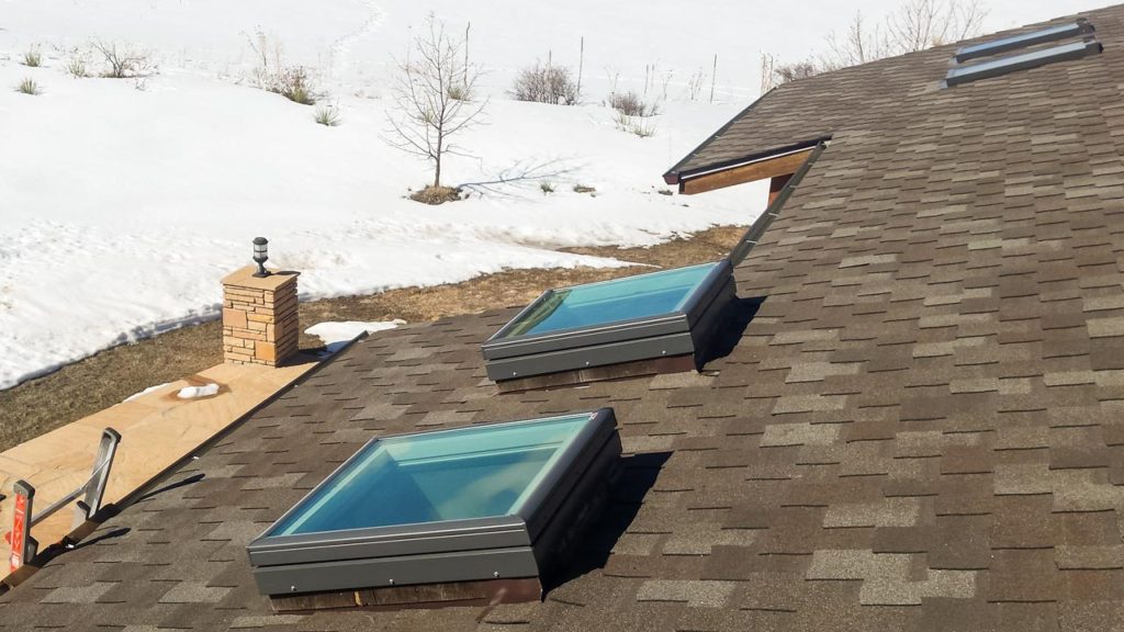 velux-VCM-skylight-2093-114351 – Skylight Specialists, Inc