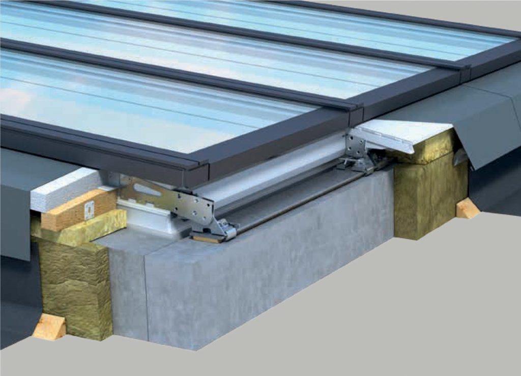 sub-construction-concrete – Skylight Specialists, Inc