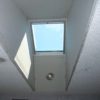 Skylight Shaft | A pair of skylights – Skylight Specialists, Inc
