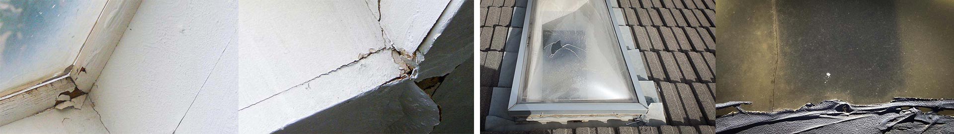 Common Skylight Problems – Skylight Specialists, Inc Common Skylight Problems – Skylight Specialists, Inc