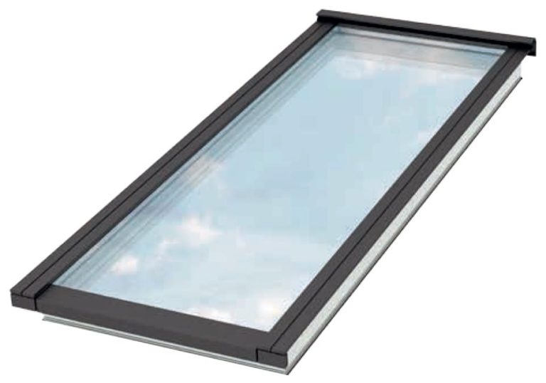 Velux Modular Skylights – Skylight Specialists, Inc