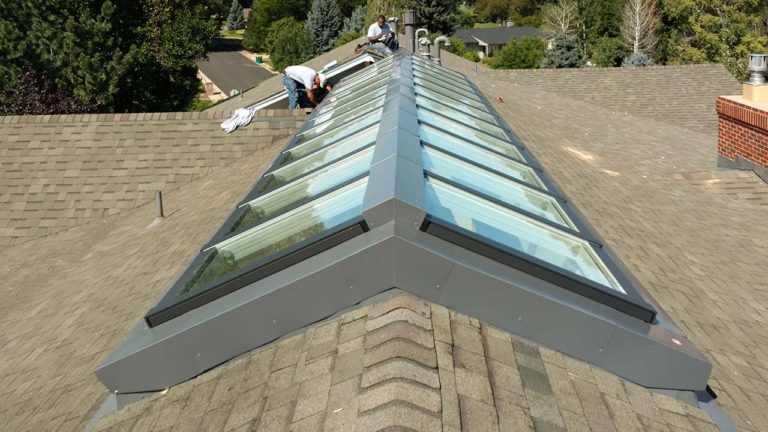 velux modular skylights 24450-104053495 – Skylight Specialists, Inc
