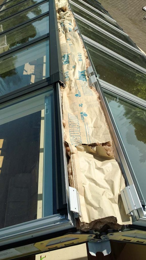 velux modular skylights 24450-121124643 – Skylight Specialists, Inc