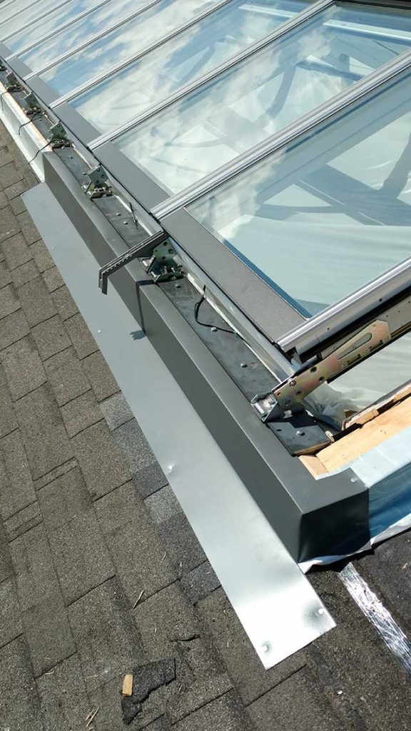 velux modular skylights 24450-144321183 – Skylight Specialists, Inc