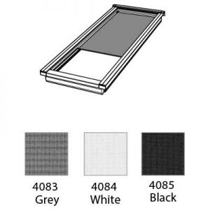 Velux Modular Skylights – Skylight Specialists, Inc