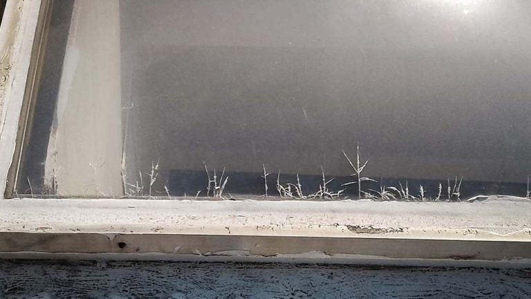 3 Cracked or Broken – Skylight Specialists, Inc