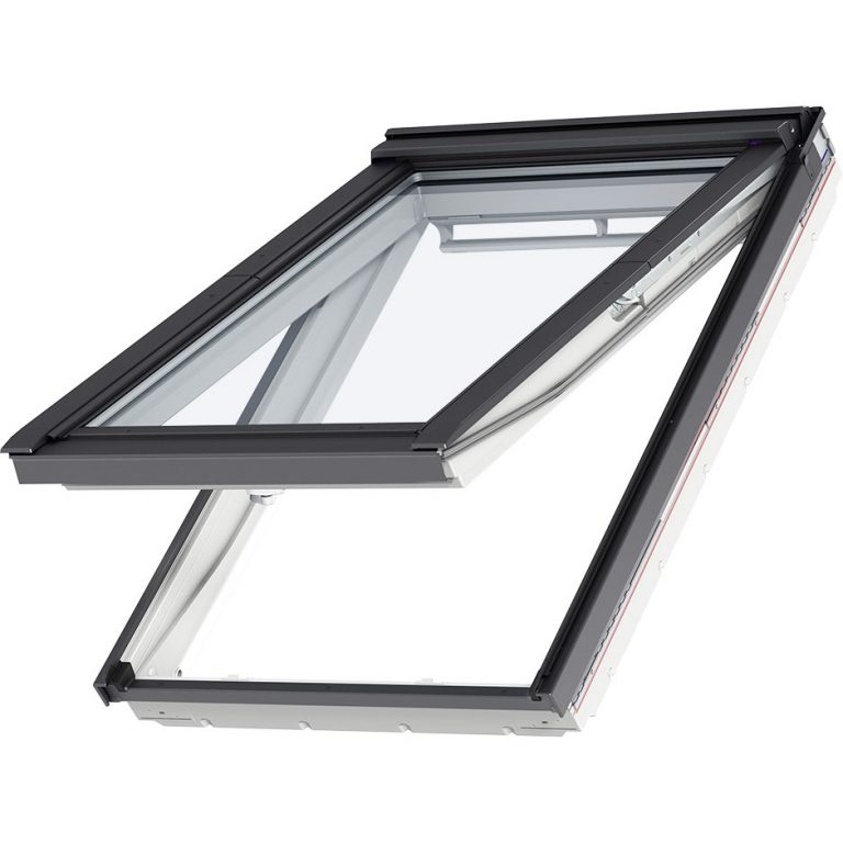 Velux Skylight Sizes – Skylight Specialists, Inc