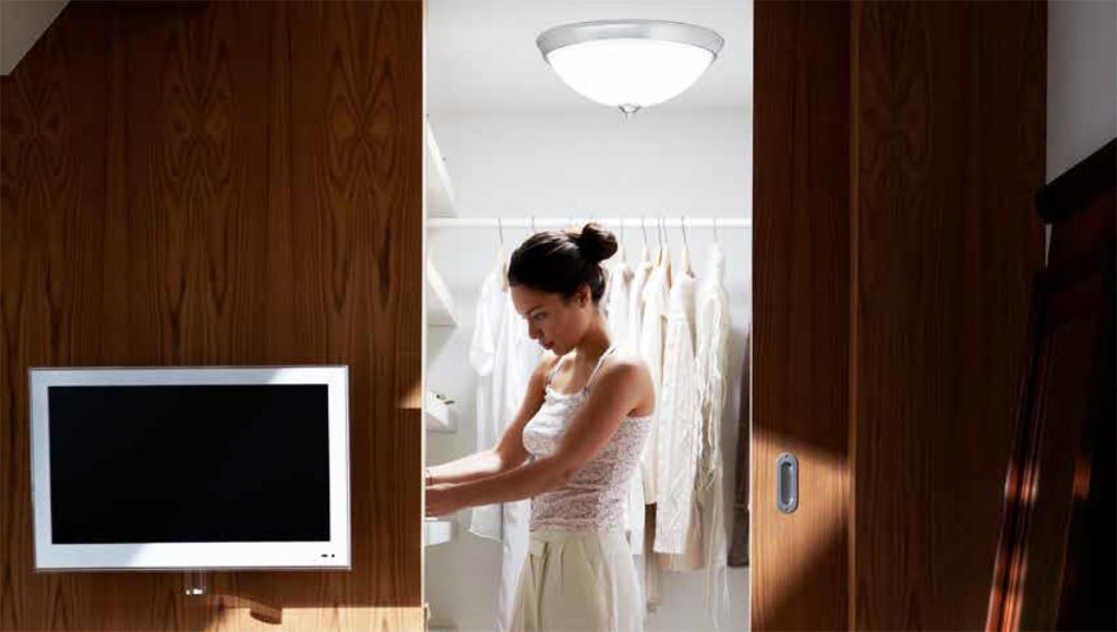 Sun Tunnels—An Inexpensive Way To Bring Natural Daylight Into Enclosed ...