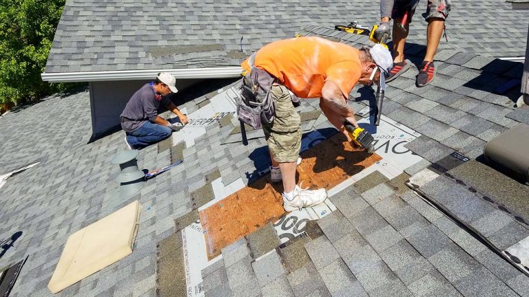 Install Velux Manual Venting Skylights – Skylight Specialists, Inc