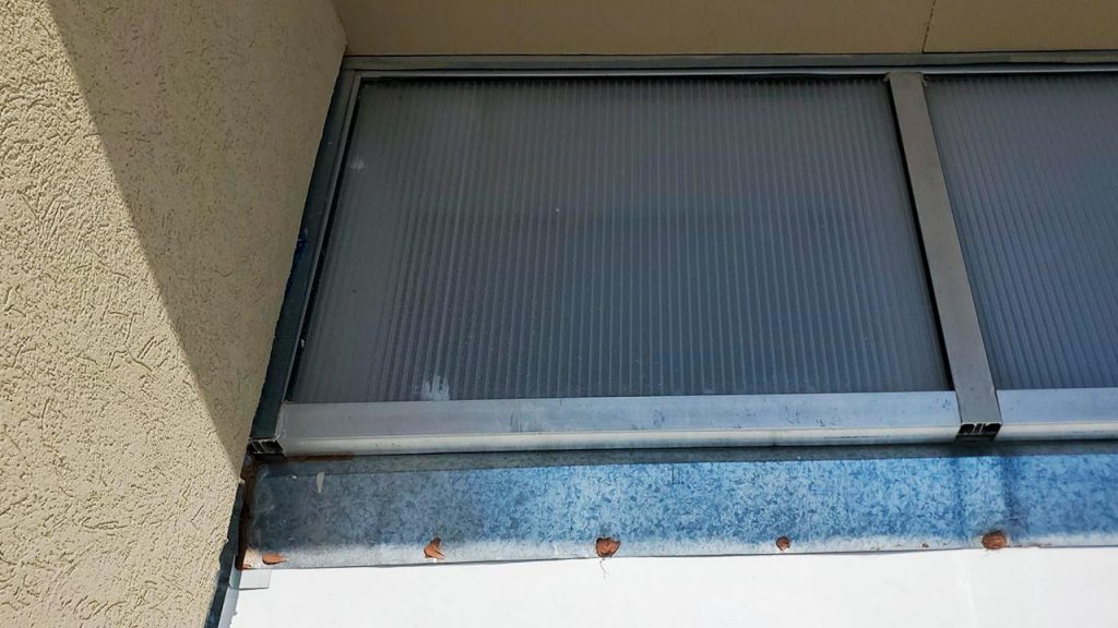 original skylight replacement 31508-2 – Skylight Specialists, Inc