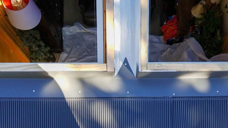 Velux SkyMax Tandem | Metal Roof – Skylight Specialists, Inc