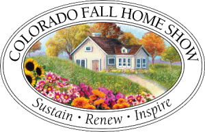 2021 Fall Garden & Home Show – Skylight Specialists, Inc