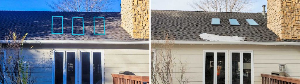 Skylight Specialists, Inc – Bringing your world to light.