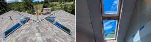 Skylight Specialists, Inc – Bringing your world to light.