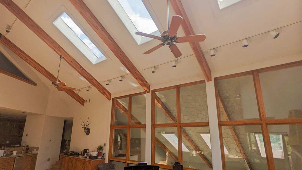 retrofit-Velux-venting-skylights-35196-2 – Skylight Specialists, Inc