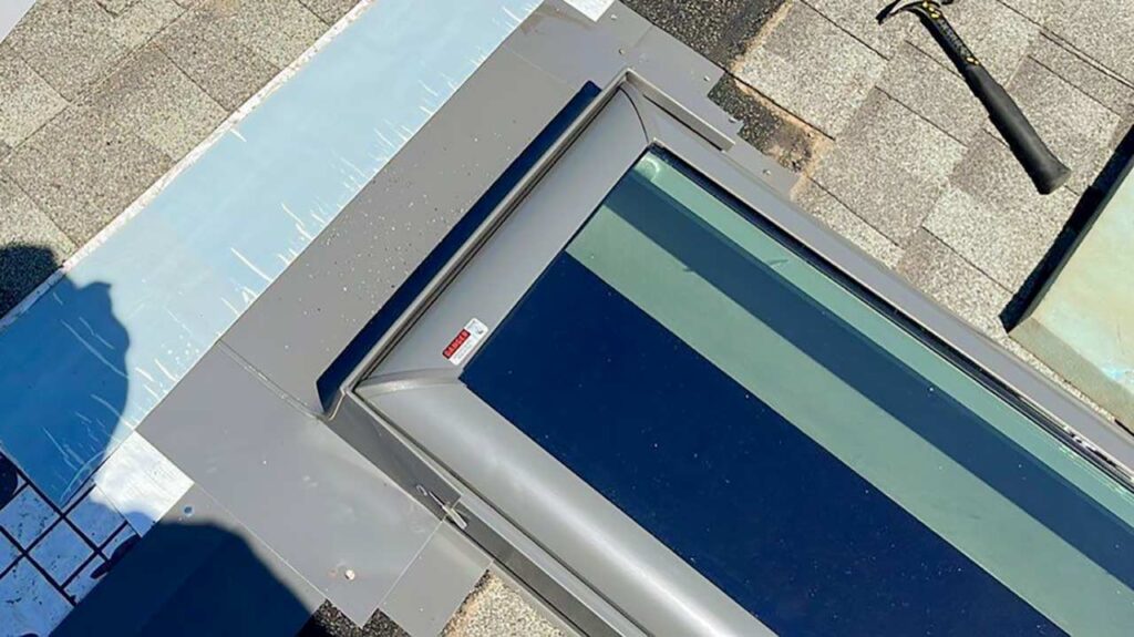 Velux-manual-venting-skylight-24588-3 – Skylight Specialists, Inc