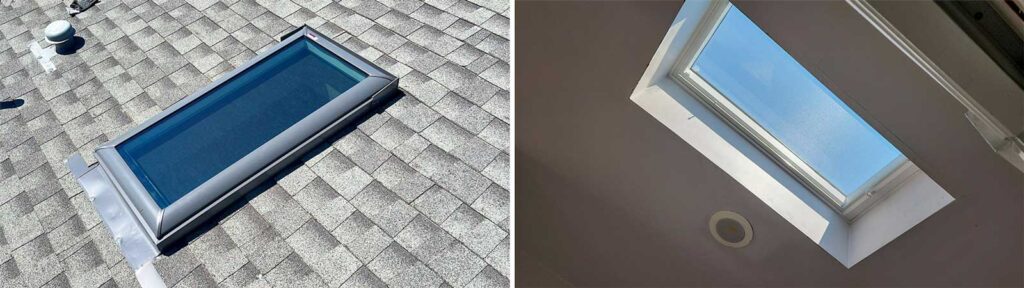 Velux-manual-venting-skylight-24588-banner – Skylight Specialists, Inc