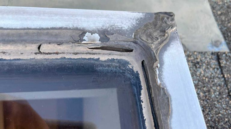 Velux-FS-D06-skylight-replacement-41957-2 – Skylight Specialists, Inc