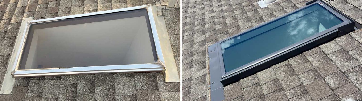 Velux-FS-D06-skylight-replacement-41957-banner – Skylight Specialists, Inc