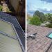 4 Hail Damage – Skylight Specialists, Inc