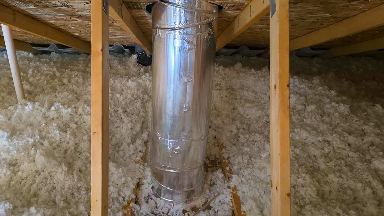 Velux-Sun-Tunnels-skylight-installation-43521-23 – Skylight Specialists ...