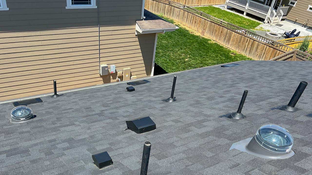 Velux-Sun-Tunnels-skylight-installation-43521-24 – Skylight Specialists ...