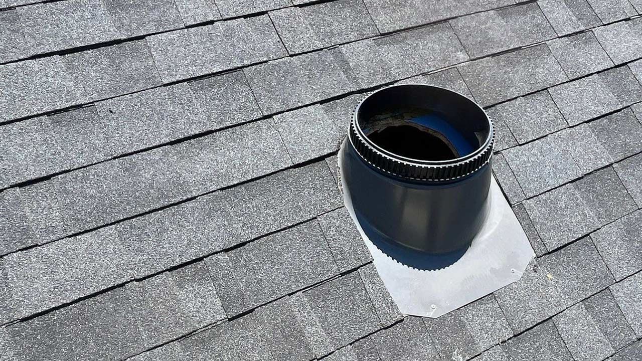 Velux-Sun-Tunnels-skylight-installation-43521-39 – Skylight Specialists, Inc