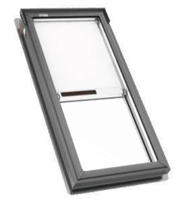 VELUX-FS-Skylight-System[1] – Skylight Specialists, Inc