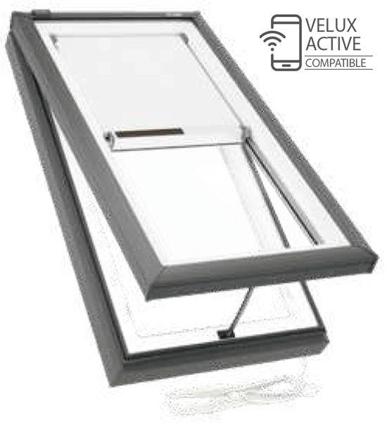 VELUX-VCE-Skylight-System-active[1] – Skylight Specialists, Inc