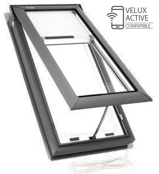 VELUX-VSE-Electric-skylight-system-active[1] – Skylight Specialists, Inc