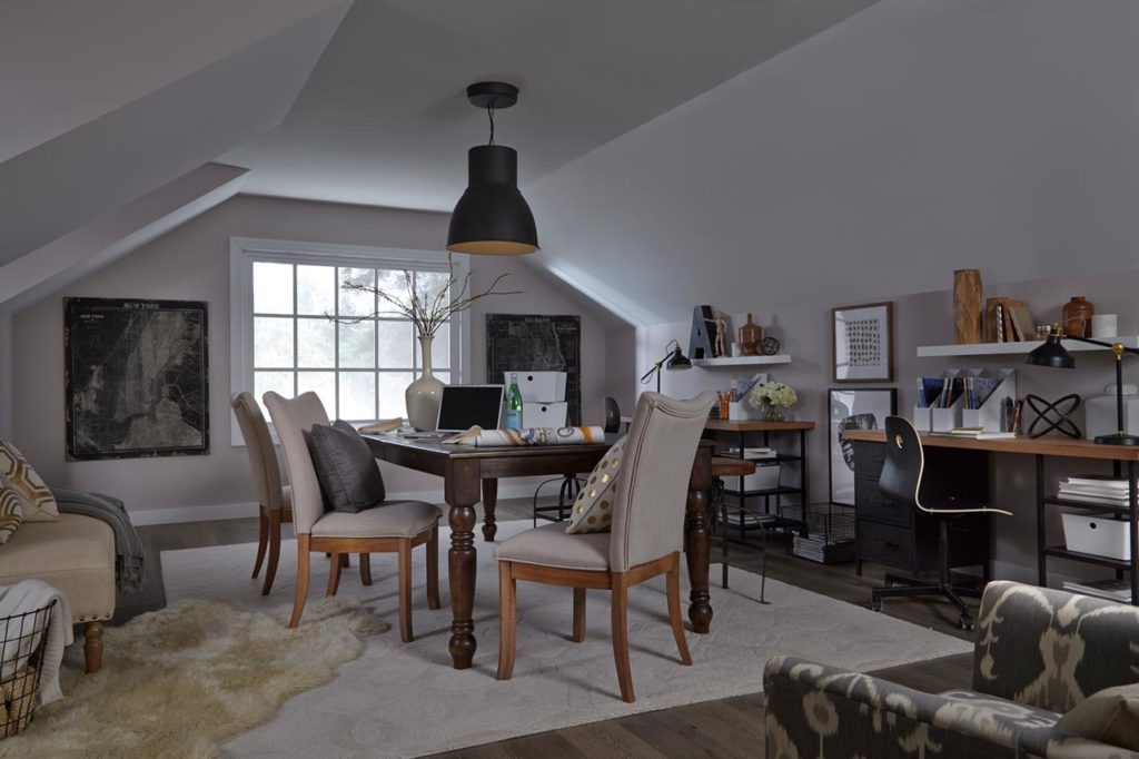 bonus-room-office-before – Skylight Specialists, Inc